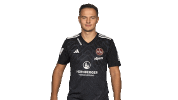 FCN GIFs & Stickers GIFs on GIPHY - Be Animated