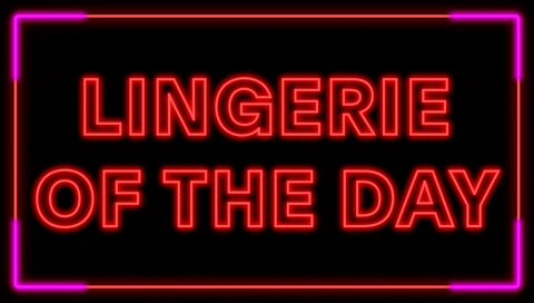 Spot Led GIFs - Get the best GIF on GIPHY