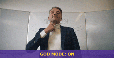 God Mode GIFs - Get the best GIF on GIPHY