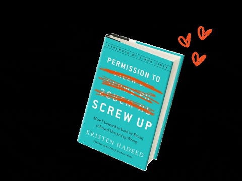 My Screw Up Gifs Get The Best Gif On Giphy