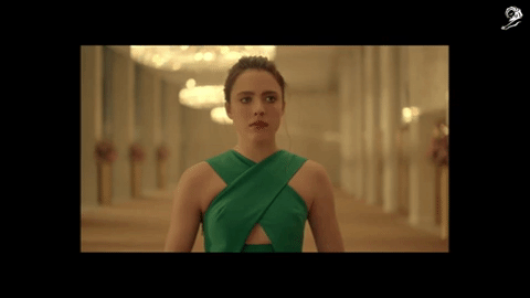 Kenzo Perfume GIFs - Get the best GIF on GIPHY