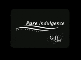 Pure Indulgence Skin and Beauty GIFs on GIPHY - Be Animated