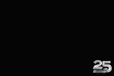 Rowdy Nation GIFs - Get the best GIF on GIPHY