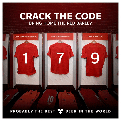 Bring The Cup Home GIFs - Get the best GIF on GIPHY