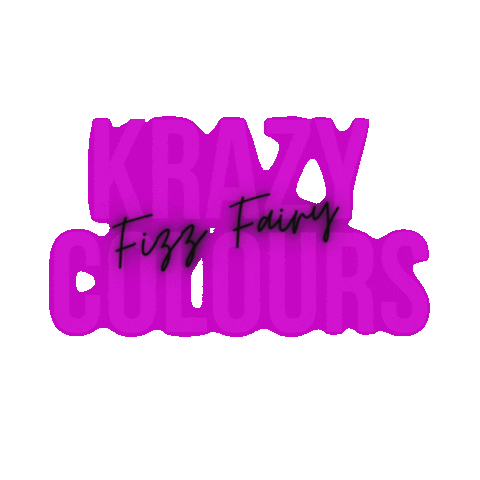 Fizz Fairy GIFs on GIPHY - Be Animated