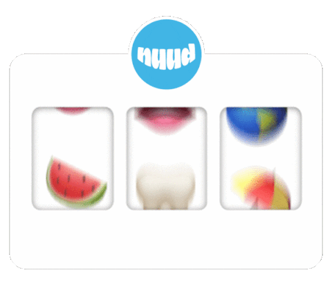 Nuud Gum GIFs on GIPHY - Be Animated