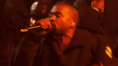 Best Rap Performance GIFs - Get the best GIF on GIPHY
