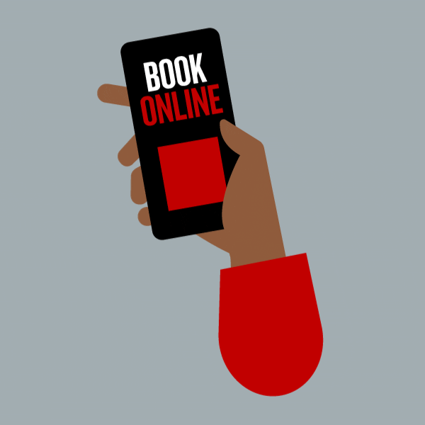 Local-banks GIFs - Get the best GIF on GIPHY