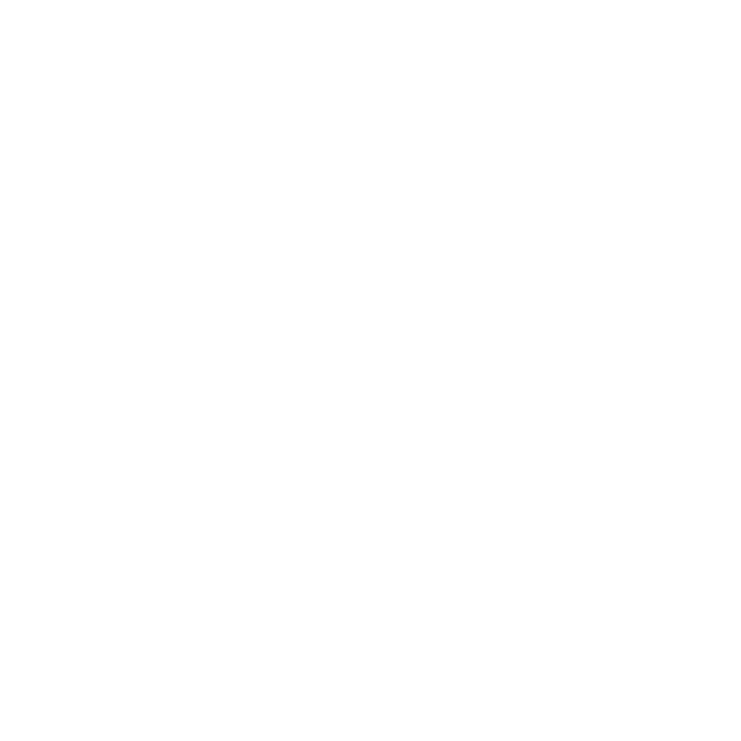 Global Financial Impact GIFs on GIPHY - Be Animated