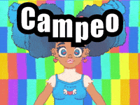 8008 GIFs - Get the best GIF on GIPHY