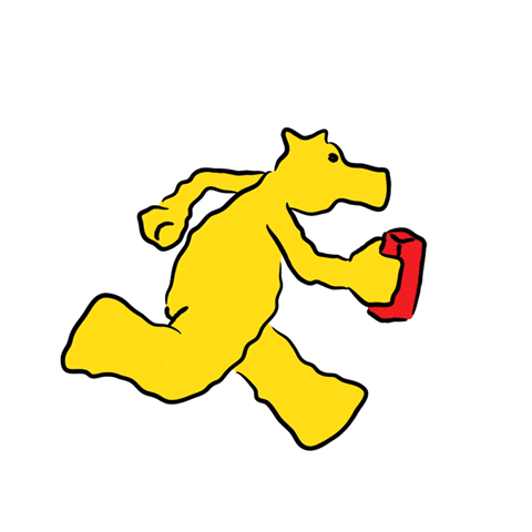 Lord-quas GIFs - Get the best GIF on GIPHY