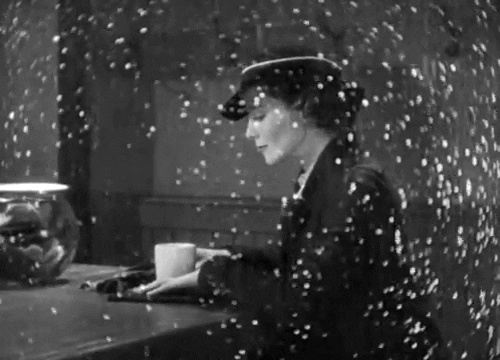 Katharine Hepburn GIF by Maudit - Find & Share on GIPHY