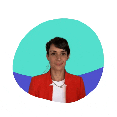 Deaf Connect GIFs on GIPHY - Be Animated