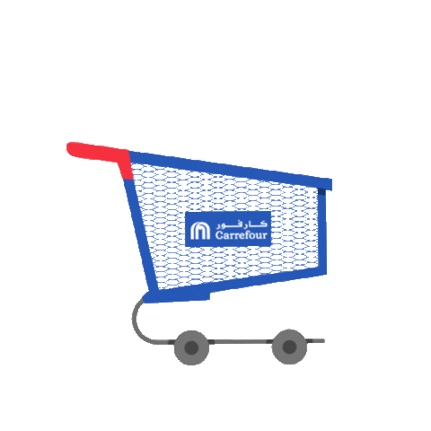Carrefour UAE GIFs on GIPHY - Be Animated