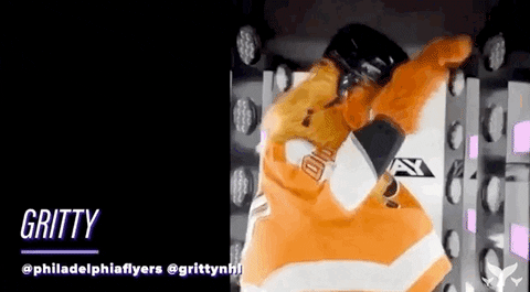 Shorty Awards GIF - Find & Share on GIPHY