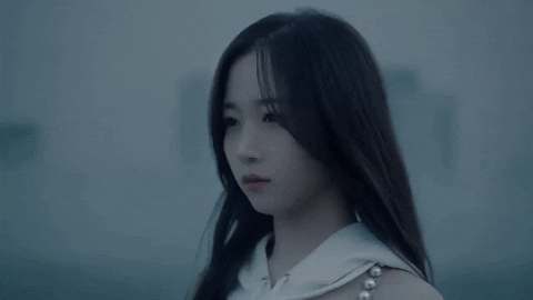 Jinni GIFs - Get the best GIF on GIPHY