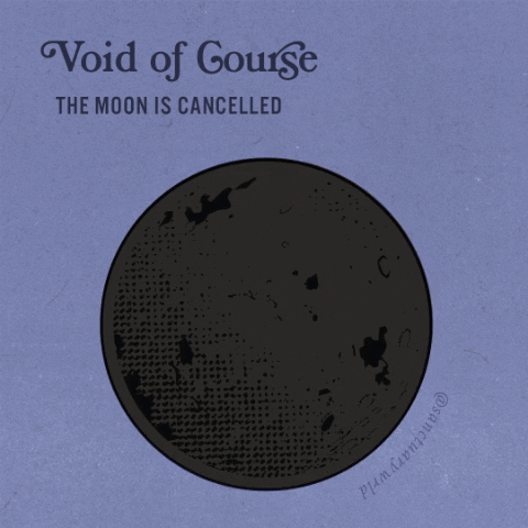 Lunar Cycle GIFs - Get the best GIF on GIPHY