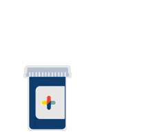 Capsule GIFs on GIPHY - Be Animated