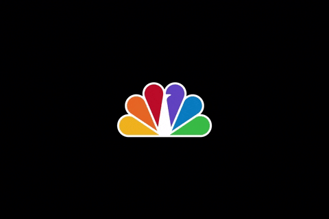 NBC LX GIF - Find & Share on GIPHY