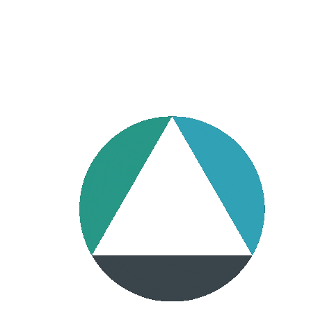 MAS Academy GIFs on GIPHY - Be Animated