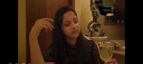 Daaru GIFs - Get the best GIF on GIPHY