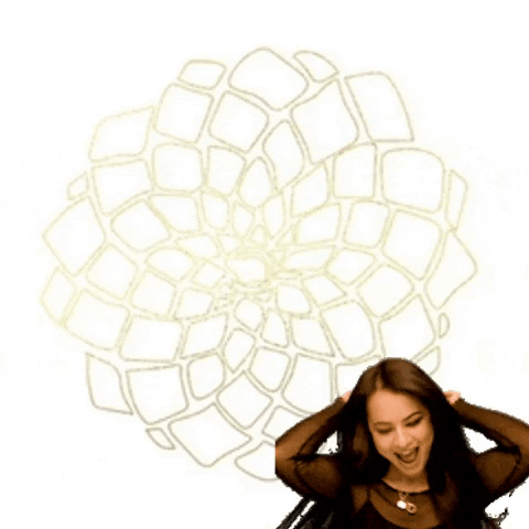 Sandy Vo GIFs on GIPHY - Be Animated