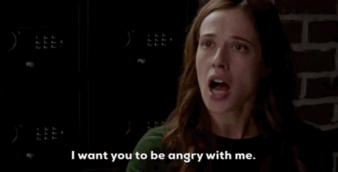 Anger Management GIFs - Find & Share on GIPHY
