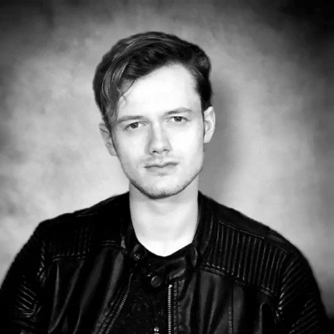 Tdl Chris GIFs - Get the best GIF on GIPHY