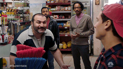 Uncle Hug GIFs - Get the best GIF on GIPHY