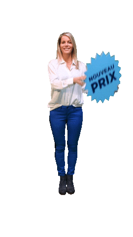 Nouveau Prix GIFs on GIPHY - Be Animated