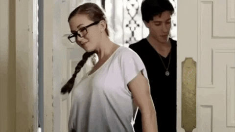 Fearless Films GIFs - Get the best GIF on GIPHY