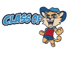 The University of Arizona GIFs on GIPHY - Be Animated