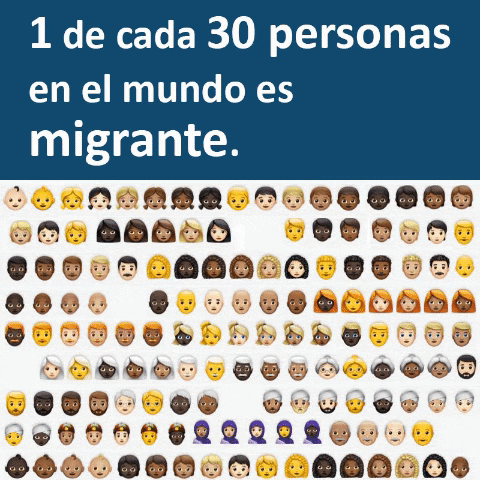 Globalcitizens GIFs - Get the best GIF on GIPHY