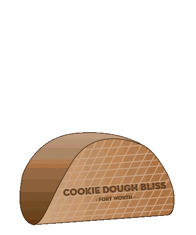 Cookie Dough Bliss GIFs on GIPHY - Be Animated