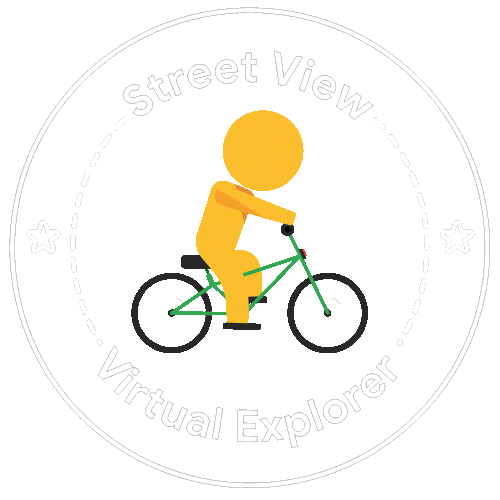 Google Maps GIFs on GIPHY - Be Animated