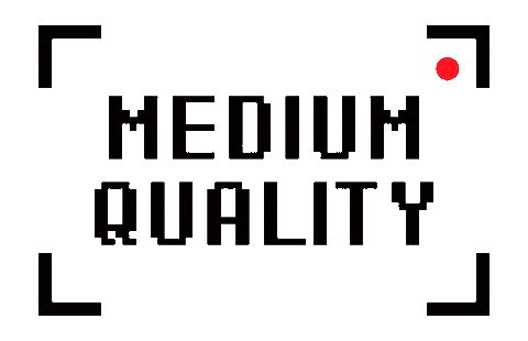 MEDIUM QUALITY GIFs on GIPHY - Be Animated