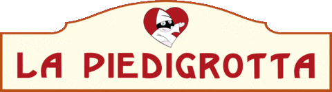 La piedigrotta varese GIFs on GIPHY - Be Animated