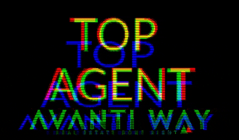 Top-agent GIFs - Get the best GIF on GIPHY