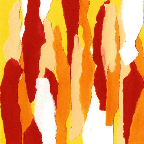 Warm Colors GIFs - Get the best GIF on GIPHY