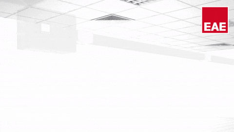 Powerdistribution GIFs - Get the best GIF on GIPHY