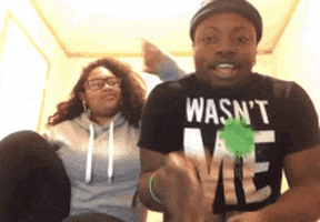 Im Going To Work Anyway GIFs - Get the best GIF on GIPHY