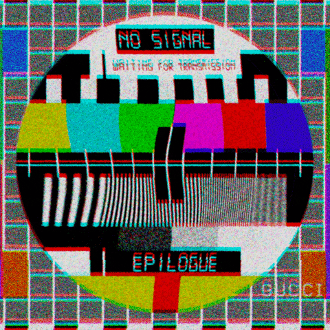 No Signal GIFs - Find & Share on GIPHY