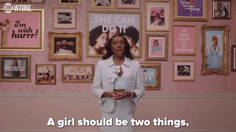 Two-can-keep GIFs - Get the best GIF on GIPHY