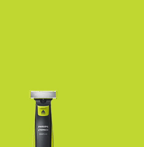 Philips Arg GIFs - Find & Share on GIPHY