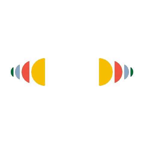 Signal Theory Sticker for iOS & Android | GIPHY