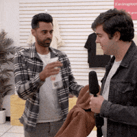 LOL! Drag Shows And Trans Last Supper At Paris Olympics Opening ...