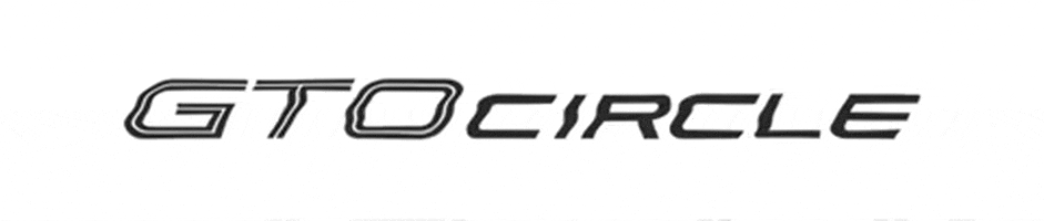 599 Gto GIFs - Get the best GIF on GIPHY