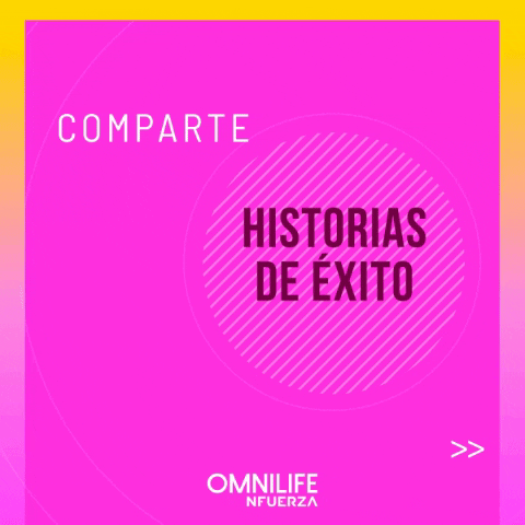 Inspira-exito GIFs - Get the best GIF on GIPHY