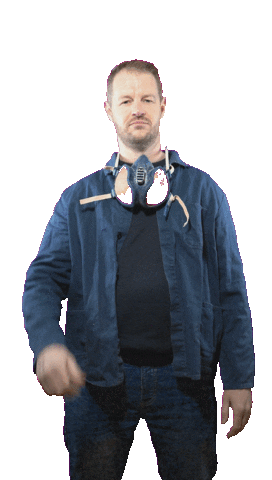 Sticker GIFs on GIPHY - Be Animated