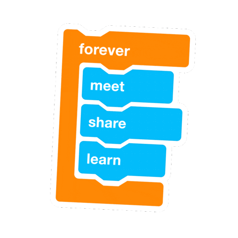 SONIDO, APARIENCIA Y MOVIMIENTO CON SCRATCH | Genially